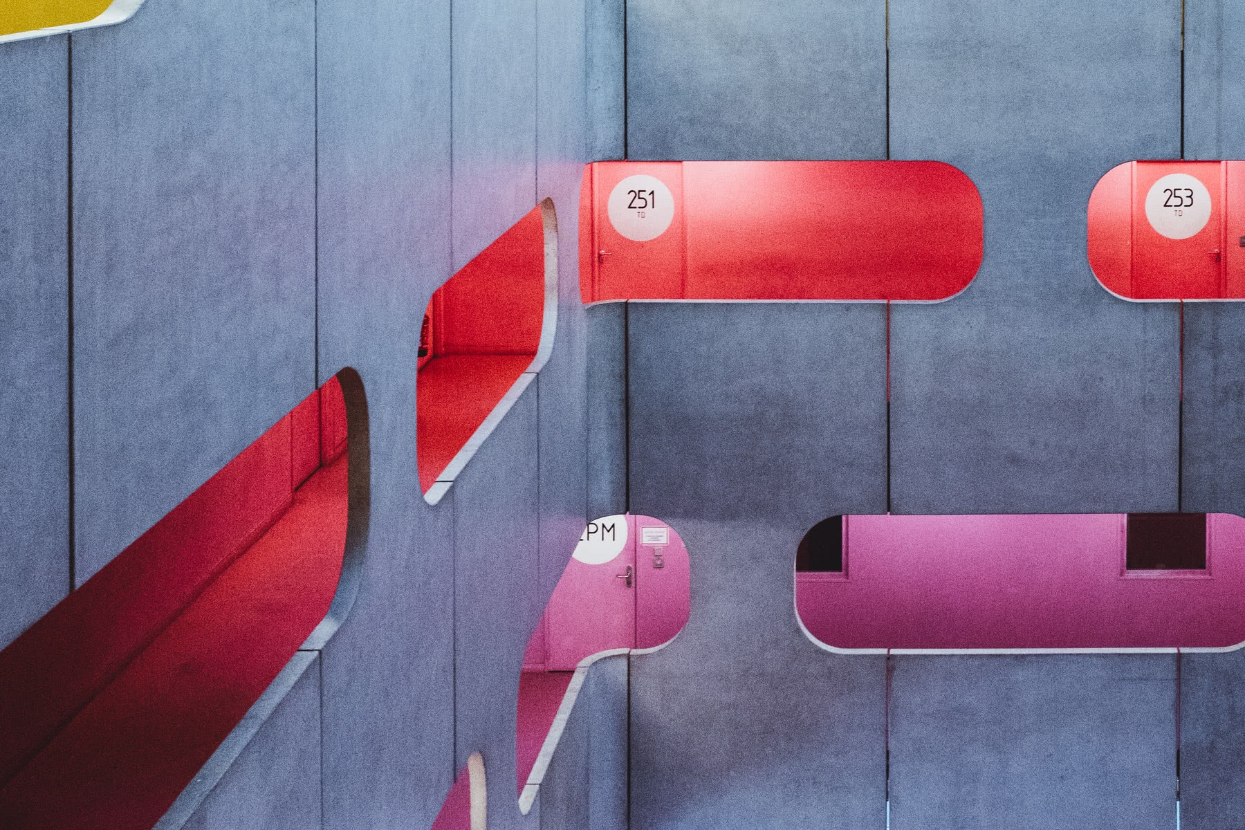 Getty Images | Thomas Vaeth