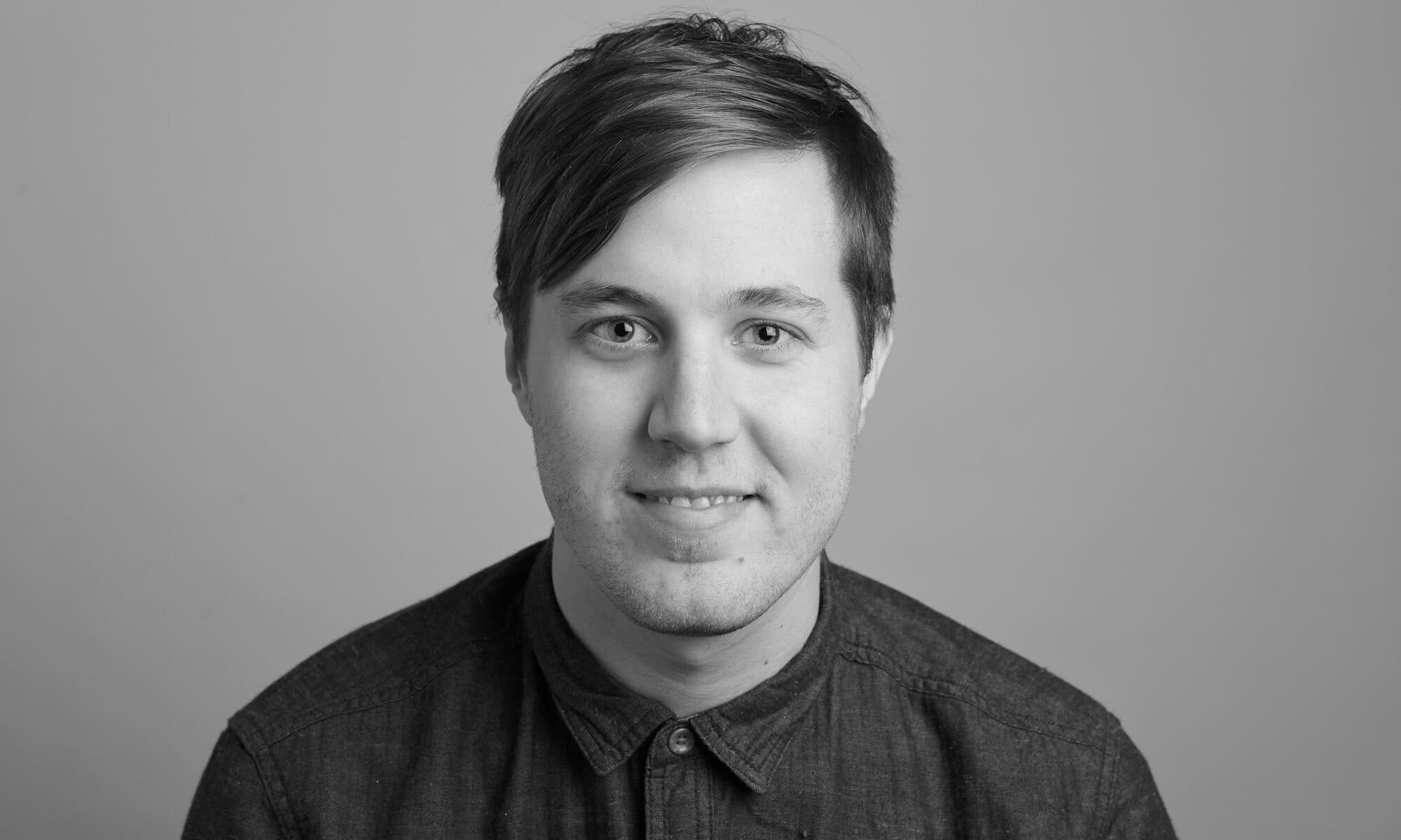 Contact | Thomas Vaeth